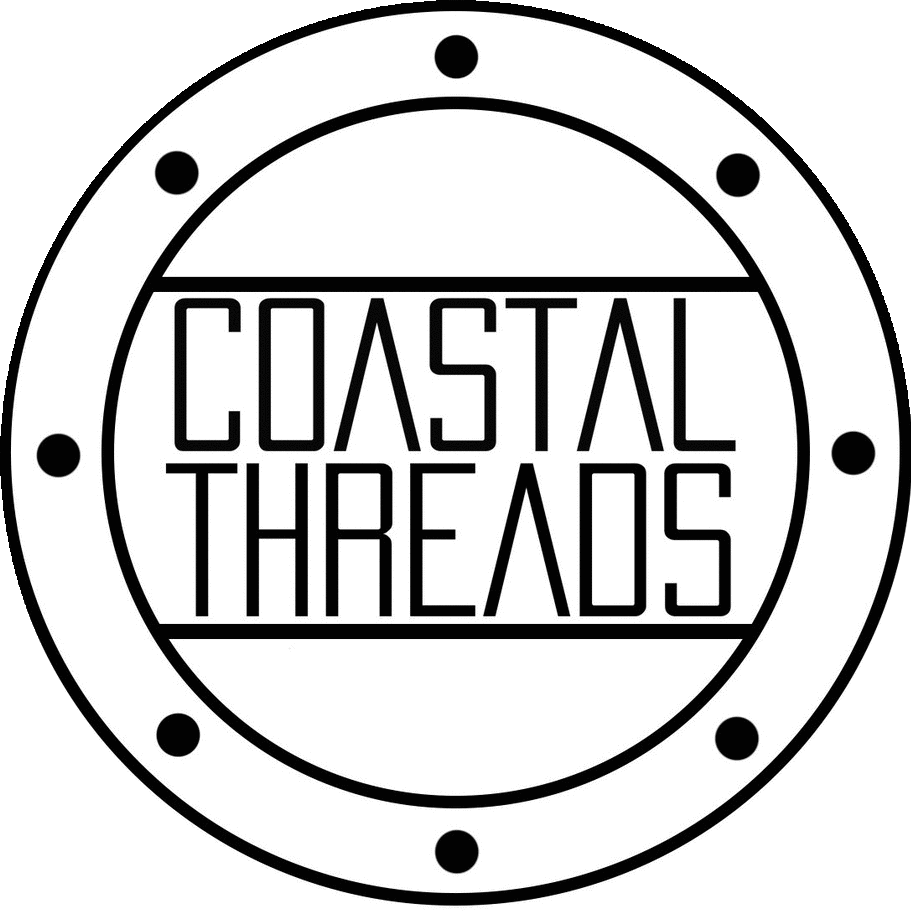 Coastal Threads